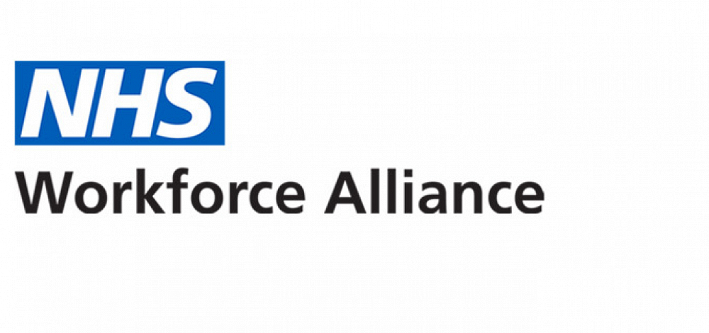 Contracts & Frameworks | NOE CPC